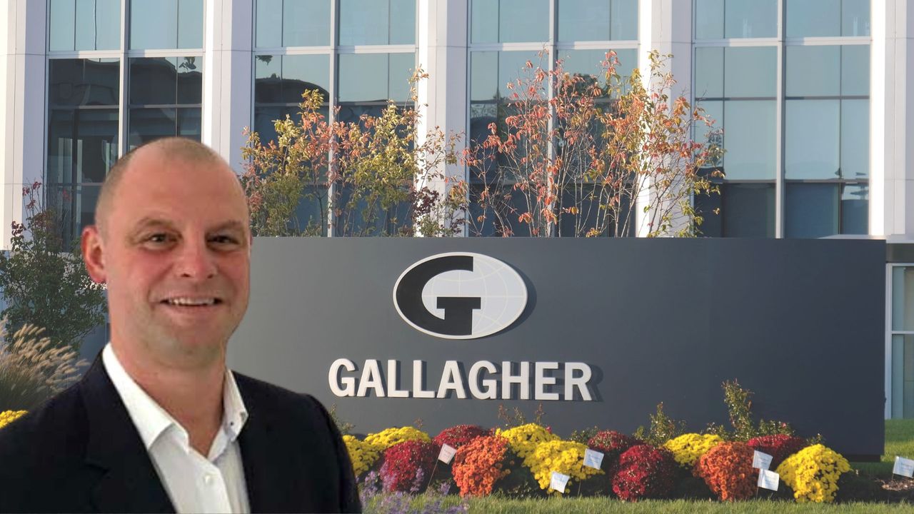 Gallagher swoops on rival WTW for top risk engineering role ...